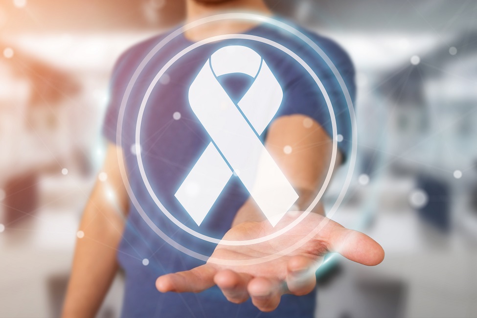 MULTICLASS CANCER DIAGNOSTIC TOOL DESIGNED BY FAU USES AI, MICRO-RNA ...